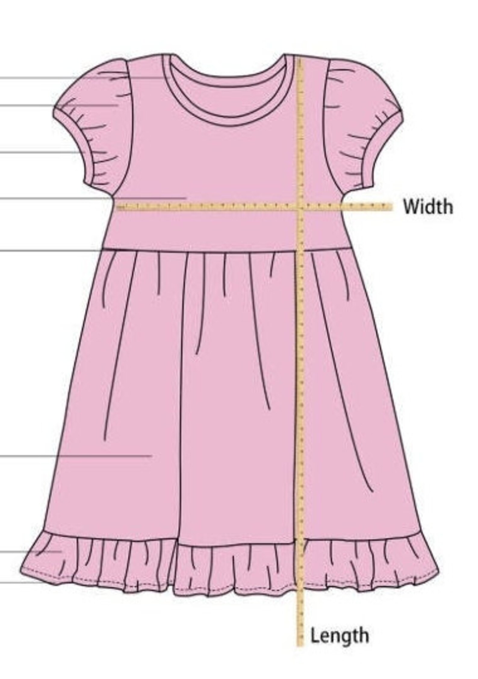 LIMITED Edition...embroidered Pearlette Club Gingham Dress Pearlette ...