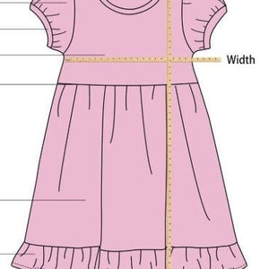 LIMITED Edition...embroidered Pearlette Club Gingham Dress Pearlette ...