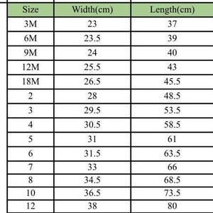 LIMITED Edition...embroidered Pearlette Club Gingham Dress Pearlette ...