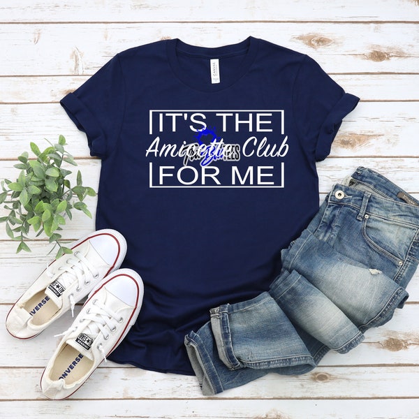 Zeta Phi Beta Bag - Etsy