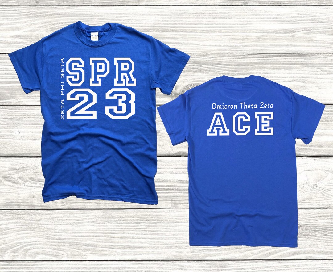 Sorority Intake Shirt | Spring 2023 Shirt | Sorority Line Shirt ...