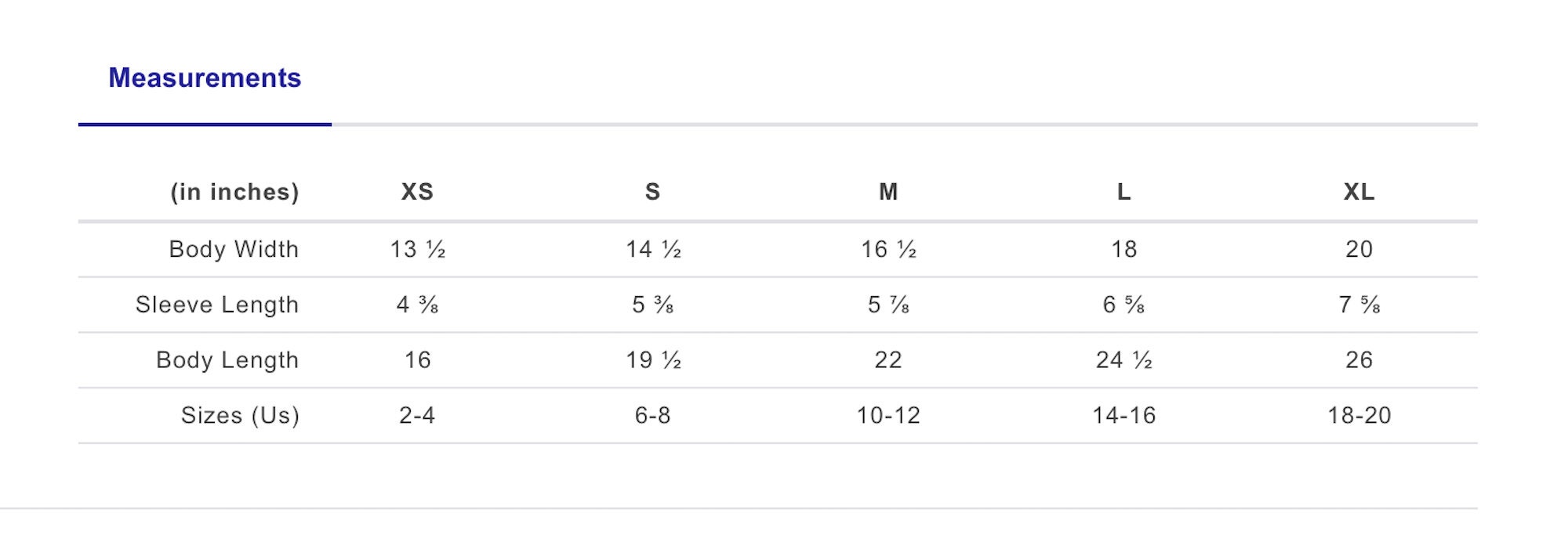 Pearlette Club Shirt Pearlette Club Shirt Zeta Phi Beta Youth Zeta Phi ...