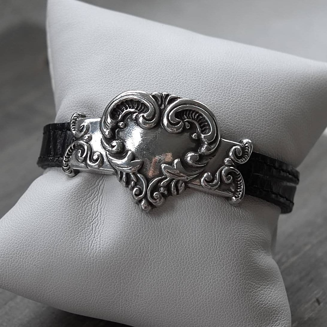 Brighton Heart Bracelet