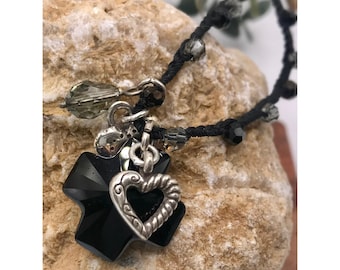 Brighton Cross - Etsy