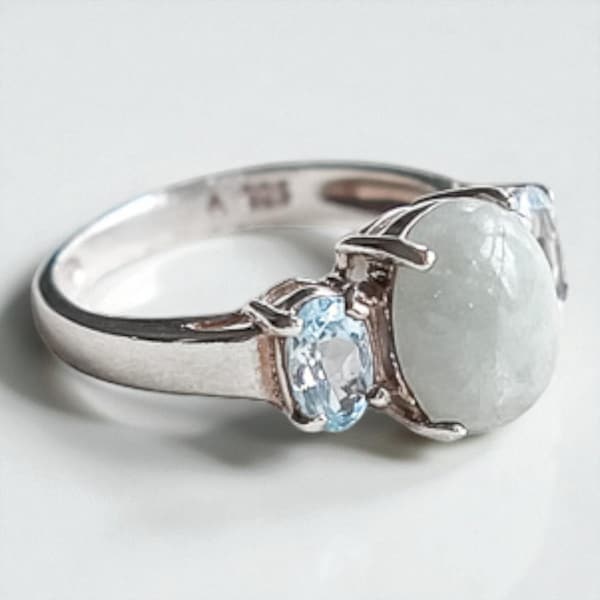 Avon Stones - Etsy