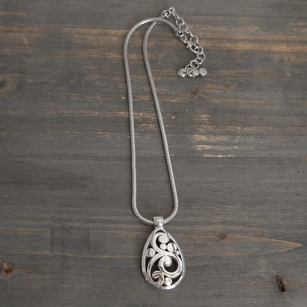 Brighton Necklace - Etsy