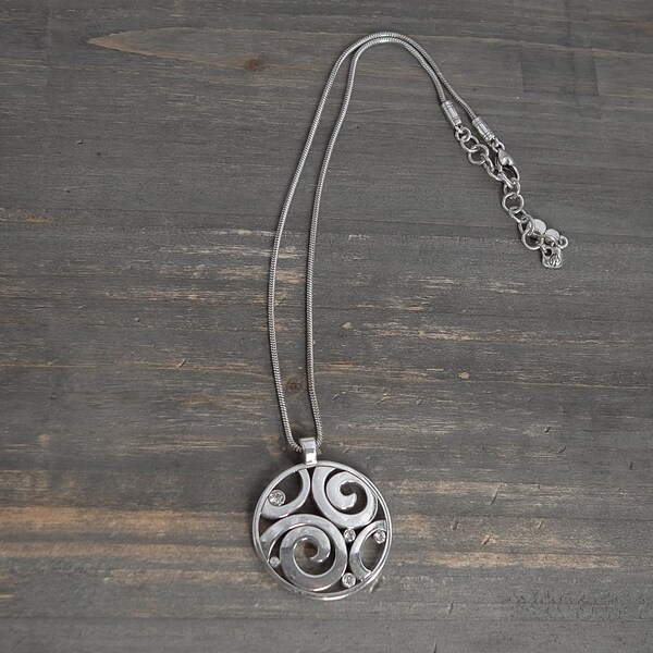 Brighton Necklace - Etsy