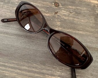 Brighton Sunglasses - Etsy