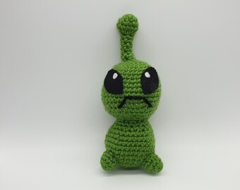 Bard League of Legends - Etsy