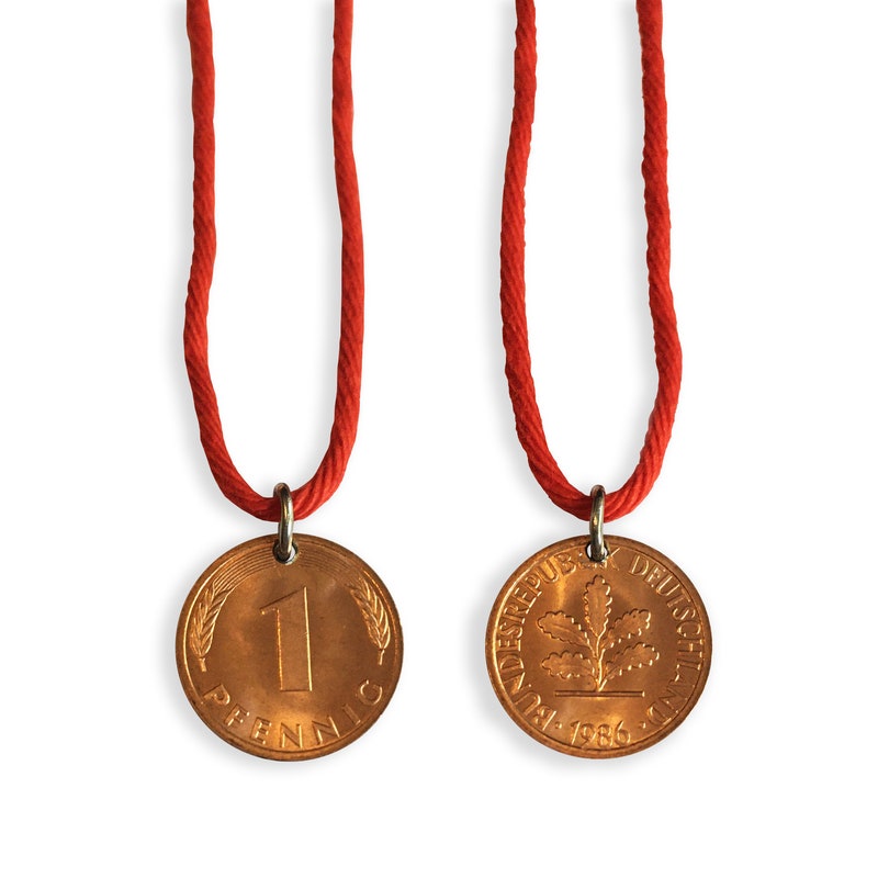 Dark Series Netflix - Etsy UK