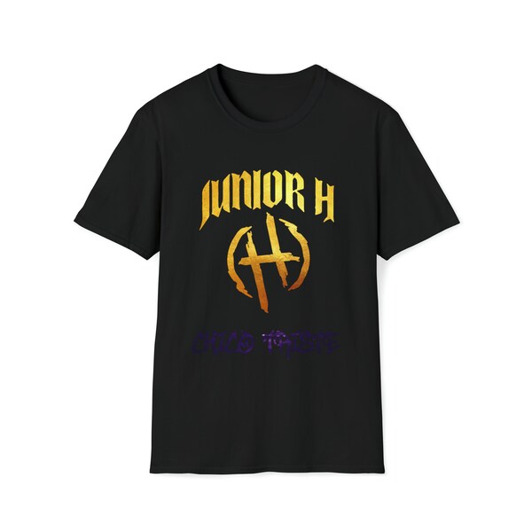 Junior h merch - Etsy México