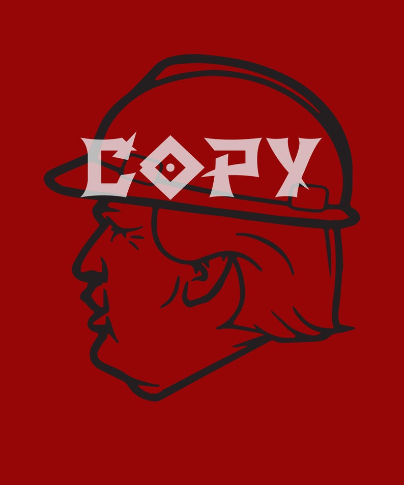 Donald Trump Hard Hat Sticker Png Construction Work Sticker Png Blue ...