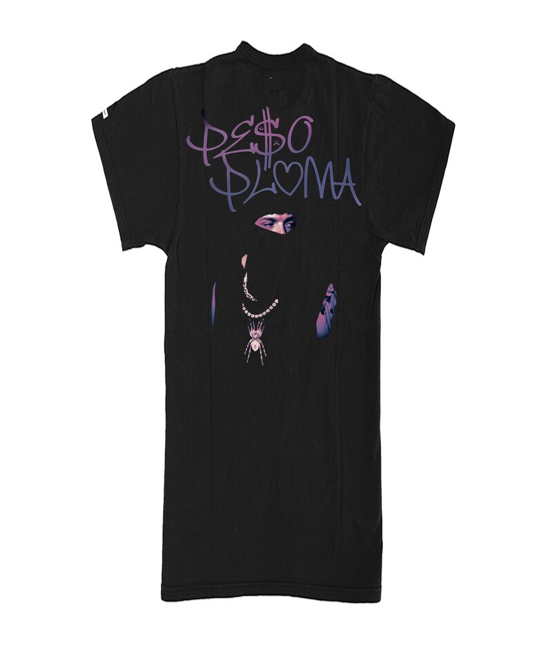 Best Seller Peso Pluma PNG Sublimation DTF Digital Download Image File ...