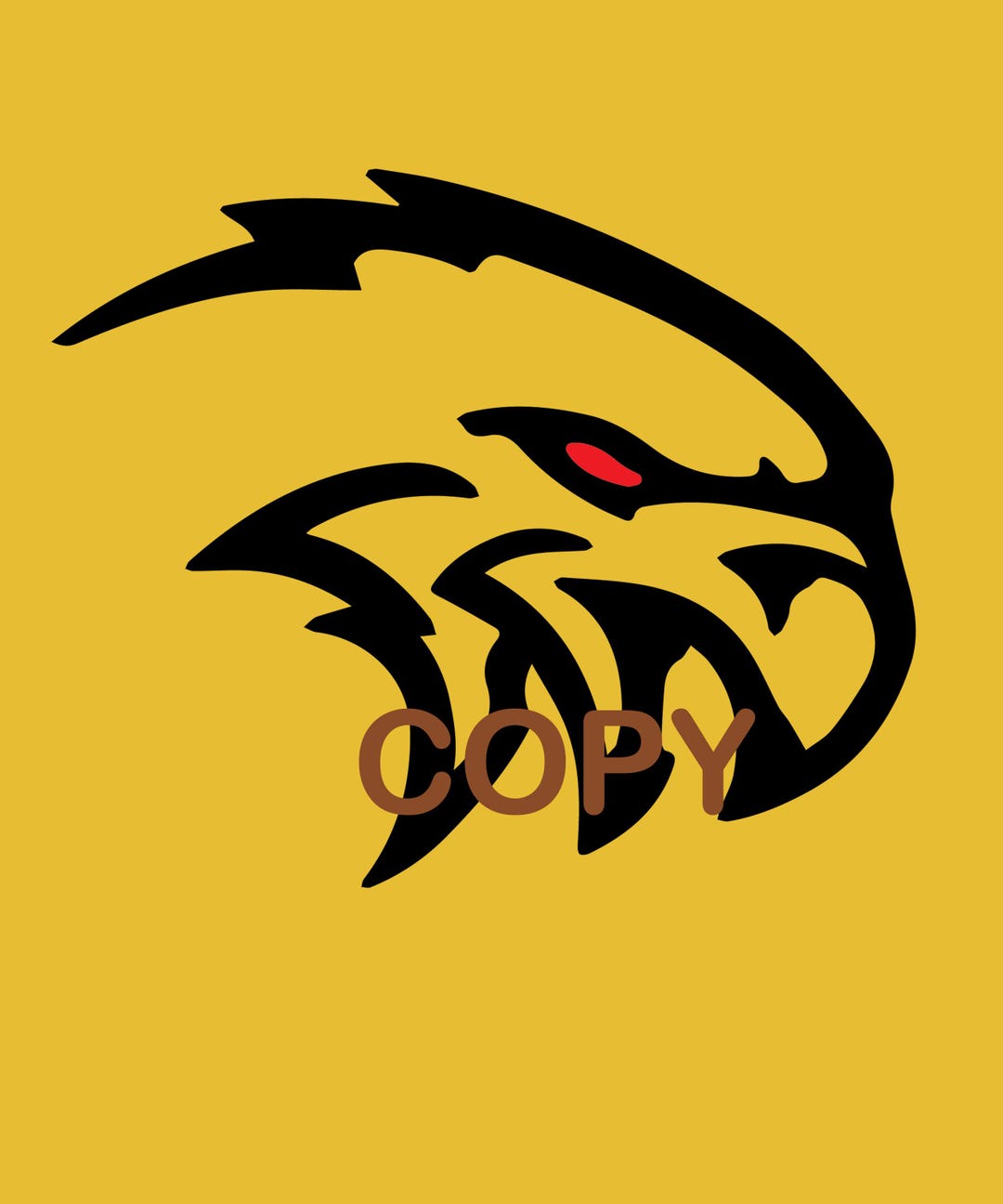 Track Hawk SUV Car Silhouette SVG PNG Clipart for Cricut, Silhouette ...