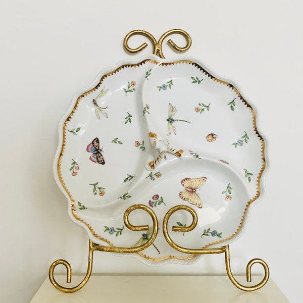 I Godinger and Co - Etsy