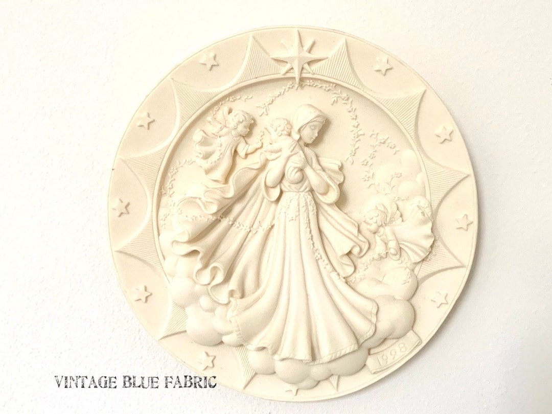 Vintage the Roman Millennium Series Limited Edition to 1998 “rejoice ...