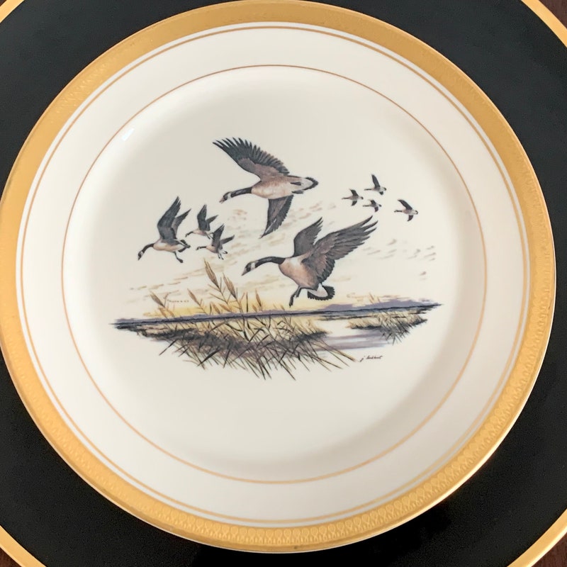 Pickard China - Etsy