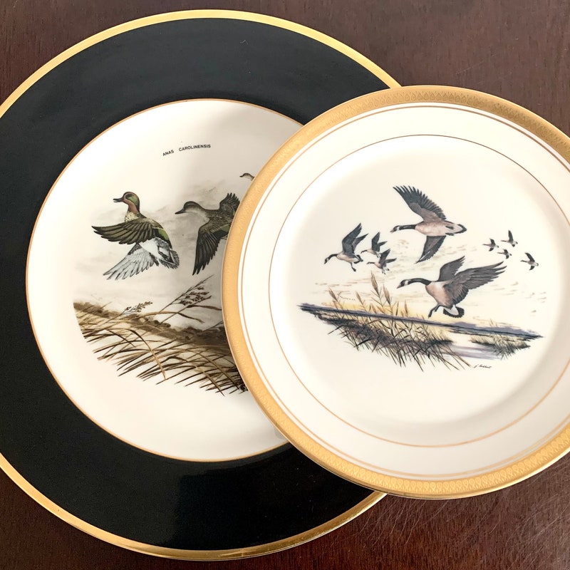 Pickard China - Etsy