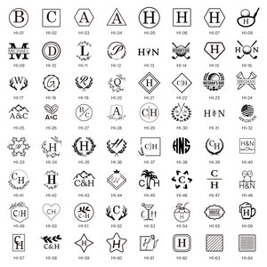 Personalized Business Logo Ice Plate, Gift for Dad, Custom Ice Cube ...