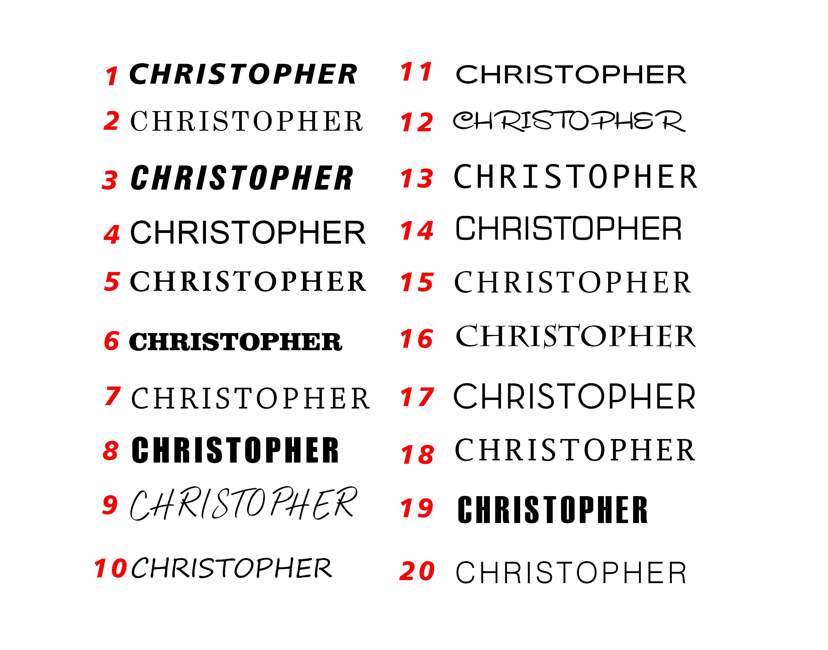 Custom Ice Cubes Branding Stampbusiness Logo Ice Cube | Etsy