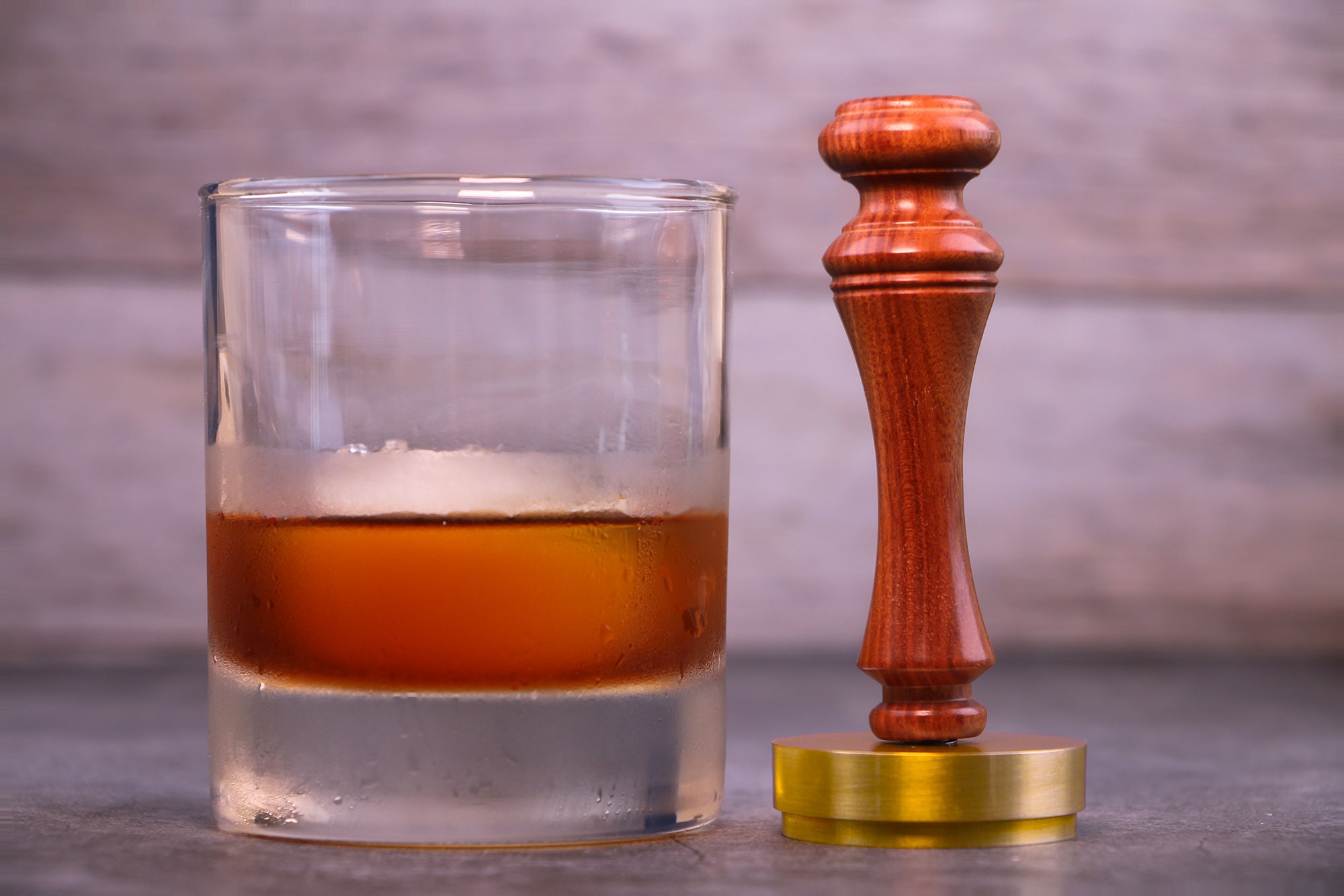 Custom Ice Cubes Branding Stampbusiness Logo Ice Cube | Etsy