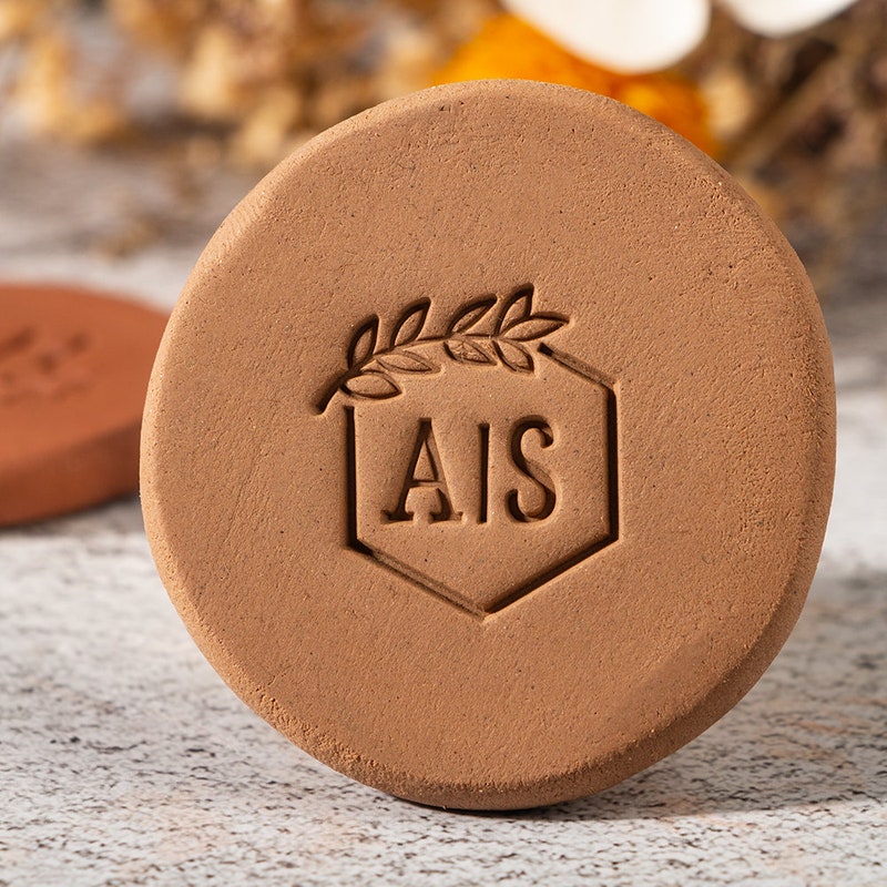 Custom Butter Stamps - Etsy