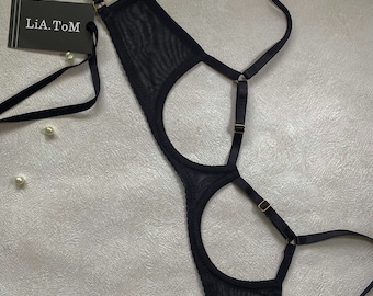 Open bh - Etsy Nederland