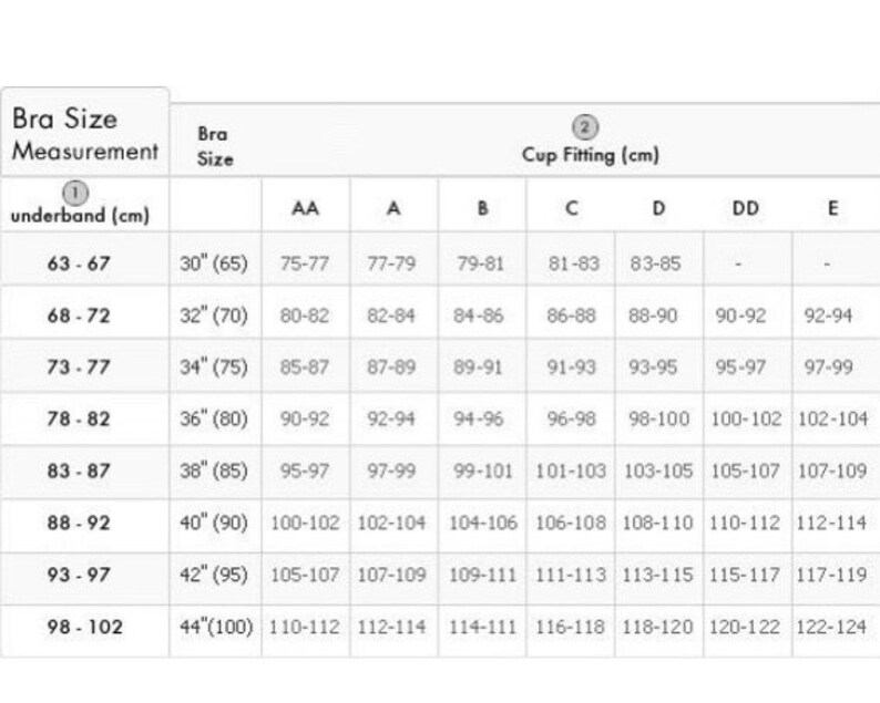 White Mesh Open Bra Kira - Etsy