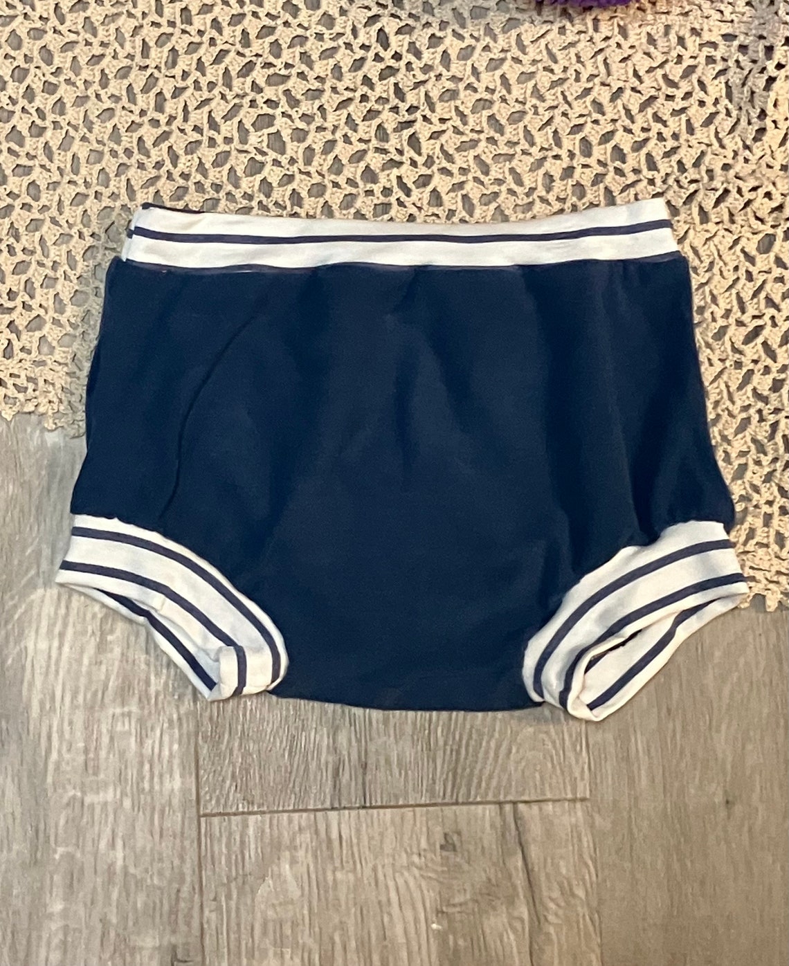 Boys T-shirt With Matching Bummies - Etsy