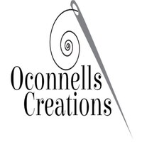 Baby Rag Quilt - Etsy