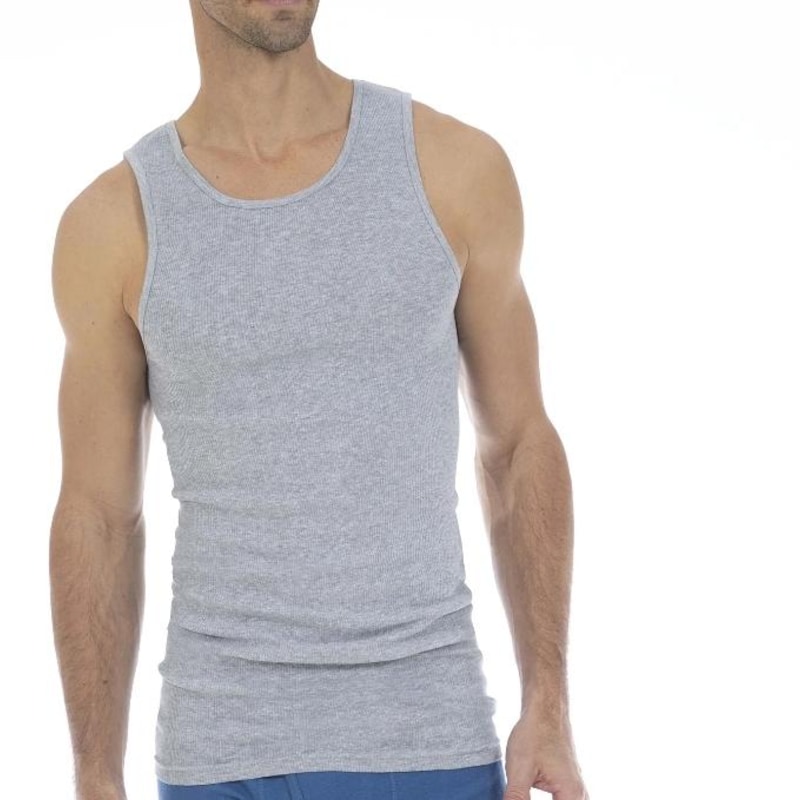 Wife Beater Shirt - Etsy