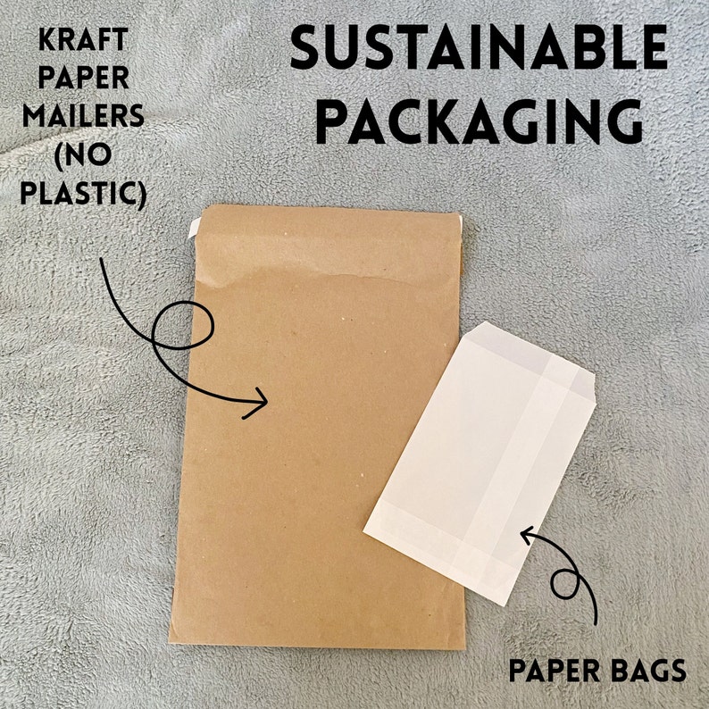 Video Game Post It Notes Sticky Notes Dreamy Space - Etsy