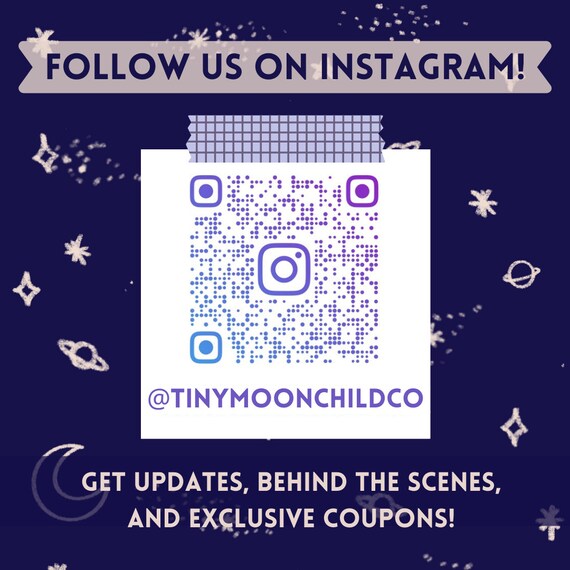 TRACKED SHIPPING US Only Stickers Stickers, Labels & Tags etna.com.pe