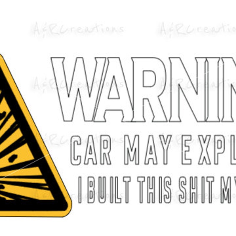 AandRCreations20 - Etsy