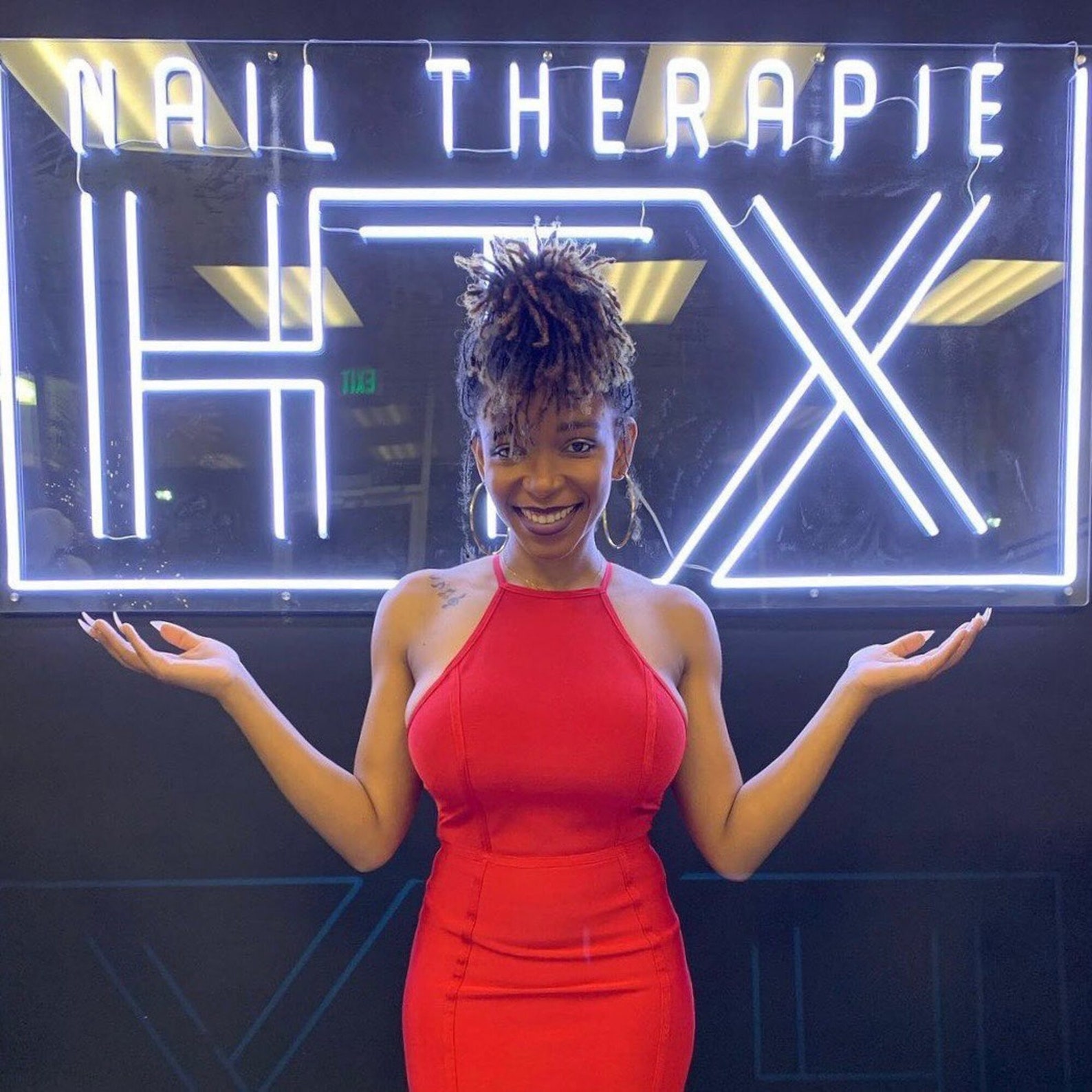 Customized Neon Sign Custom Neon Sign Name Custom Led Neon - Etsy