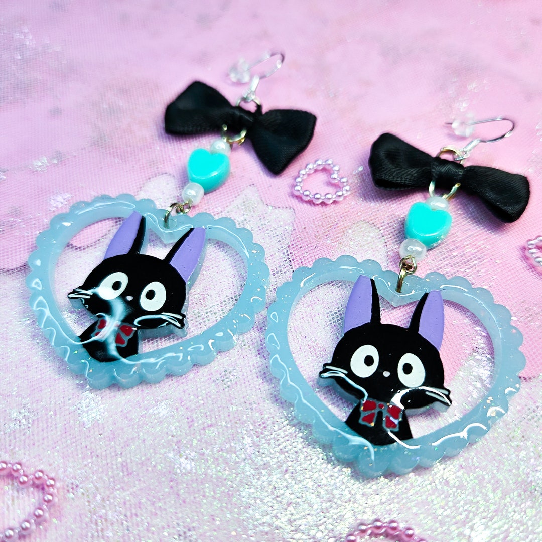 Best Cat Friend - Etsy