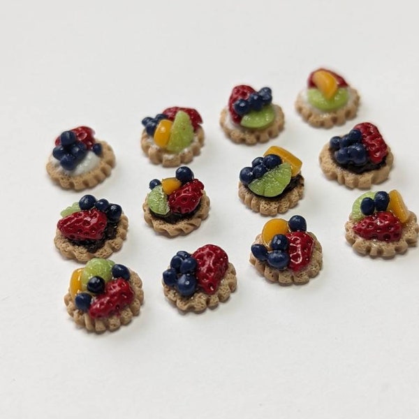 One Twelfth Scale - Etsy