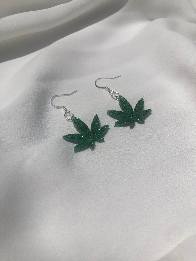 PerfectEleganceCo - Etsy