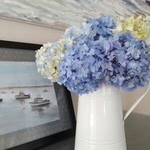 The Finest Hours Original Hand-painted Watercolor of Chatham Harbor ...