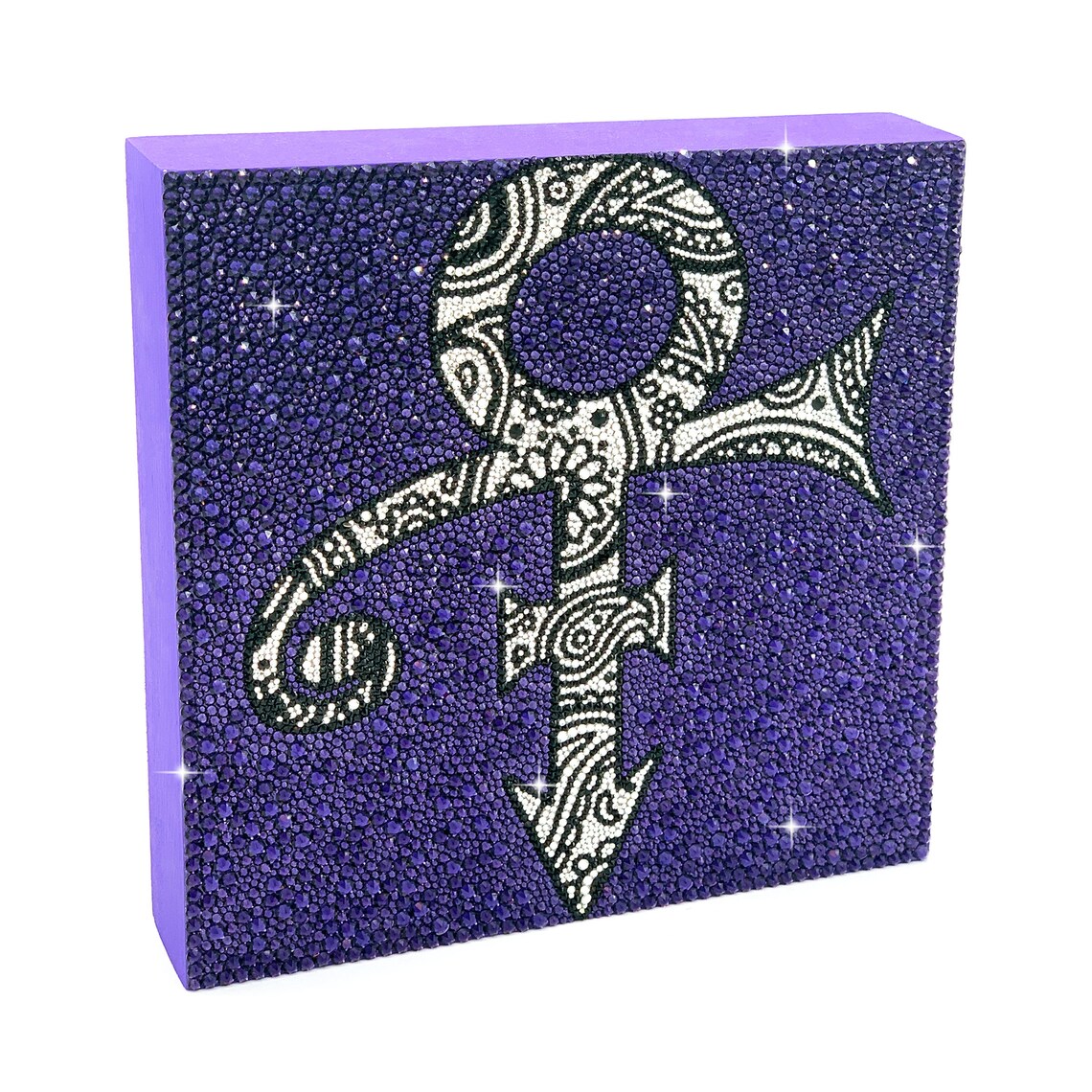 Prince Wall Art - Etsy