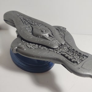 HALO Detailed Covenant CAS Carrier - Etsy