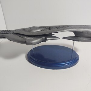 HALO Detailed Covenant CAS Carrier - Etsy