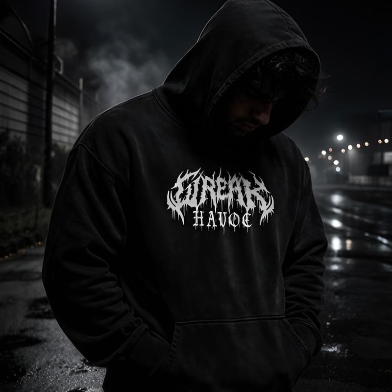 Gothic Gym Clothes Men - Etsy