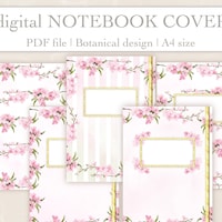 Prismacolor Premier 150 Color Chart Template Instant Download Printable ...