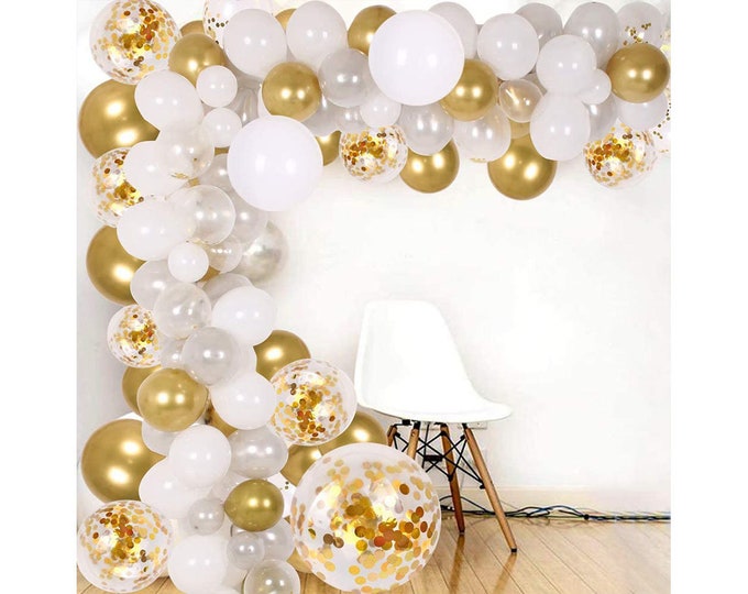 Sage Green Baby Boxes With Letters for Baby Shower Baby - Etsy