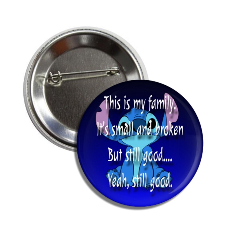 Dissociative Disorder Buttons, Pins, Plural Pride, DID System, OSDD ...