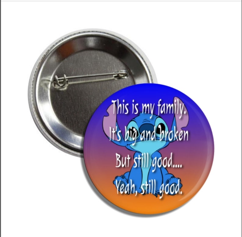 Dissociative Disorder Buttons, Pins, Plural Pride, DID System, OSDD ...