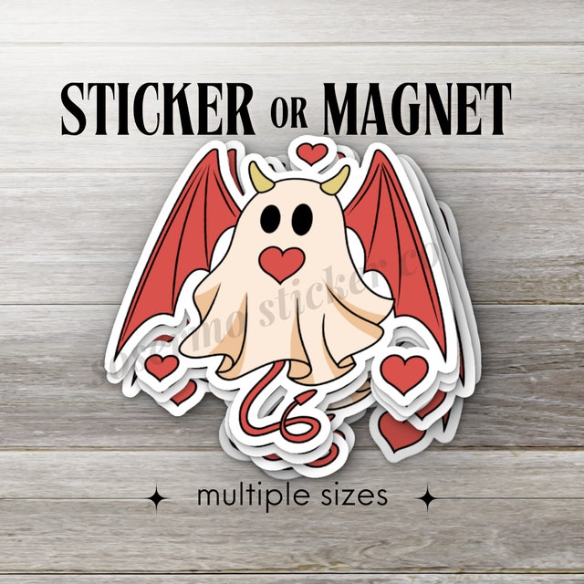 SosermoStickerCo - Etsy