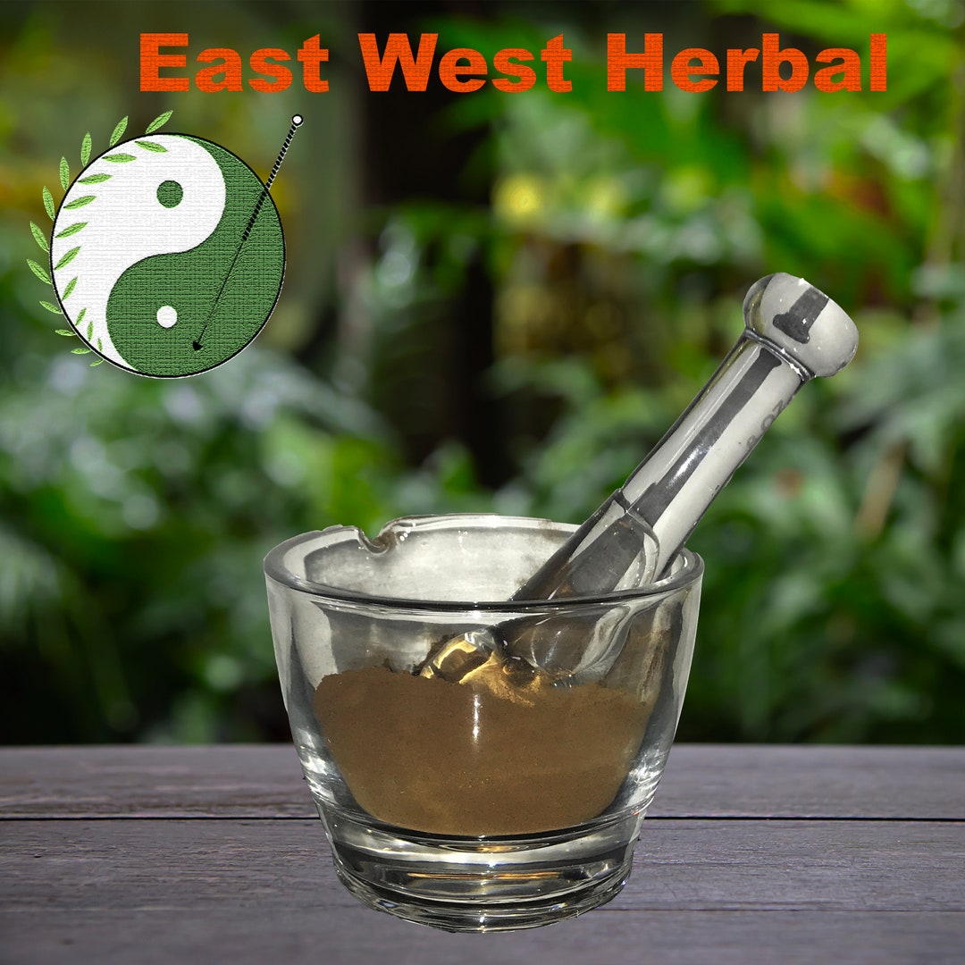 Sakae Naa Extract Powder 10:1 Extract Combretum Quadrangulare Powder ...