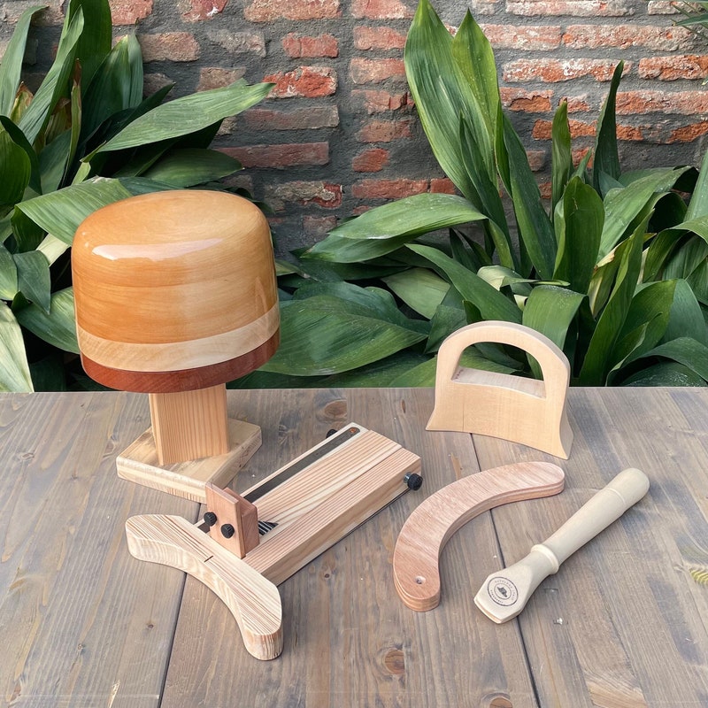 Millinery Tools - Etsy